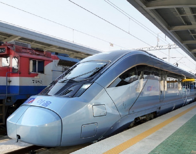 (14) Express Travel Blog